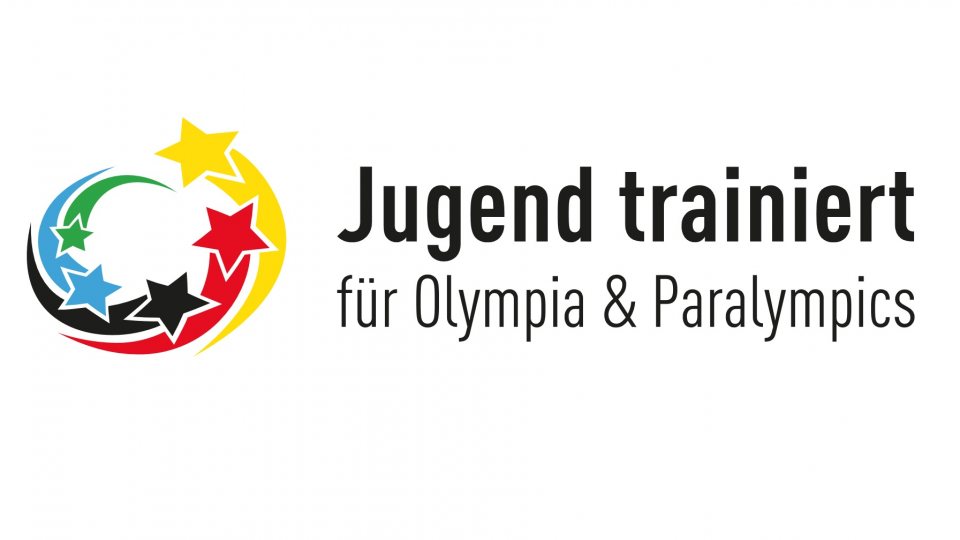 Bundesfinale Jugend trainiert für Olympia & Paralympics | Sportland.NRW