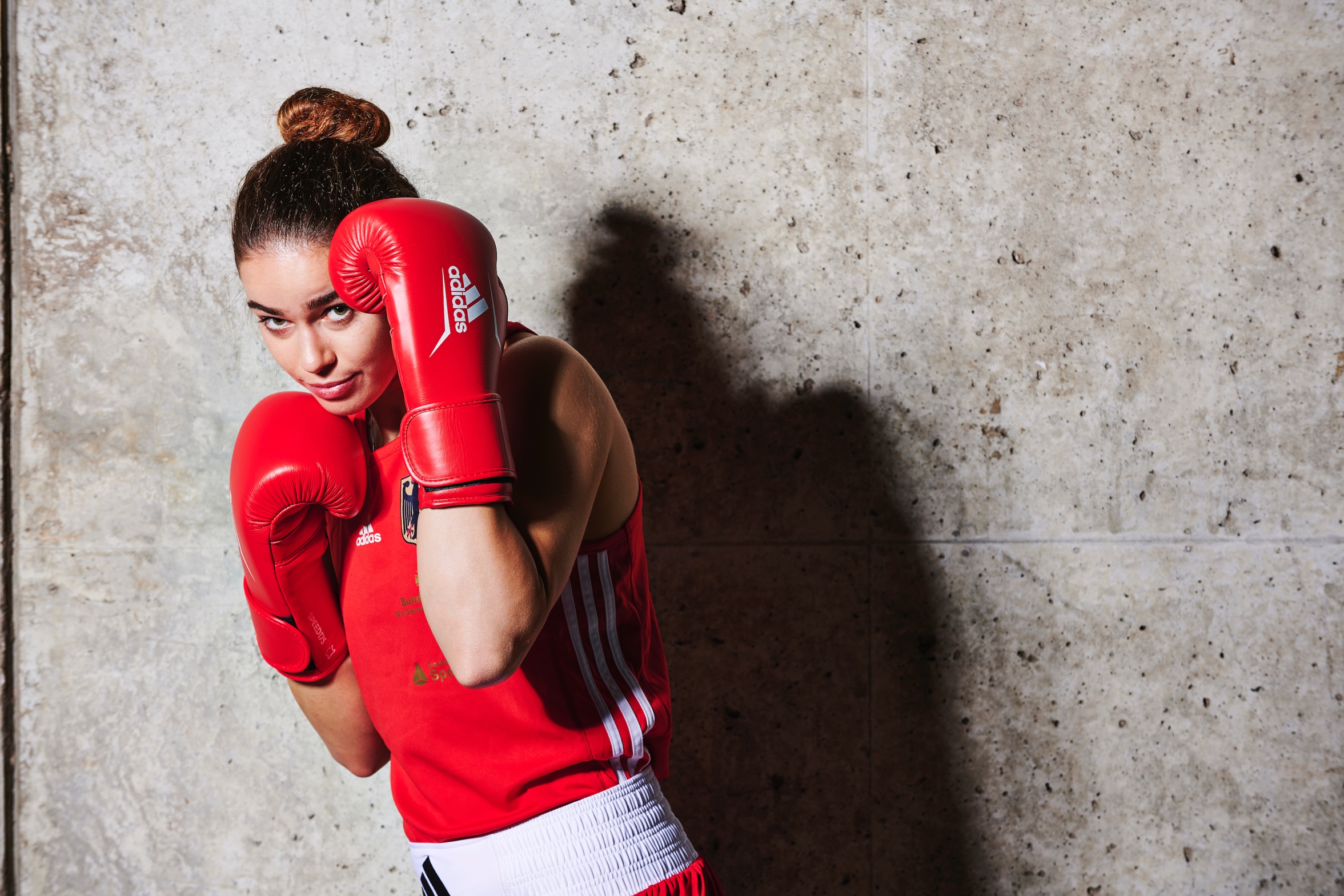 Cologne Boxing World Cup in Köln | Sportland.NRW